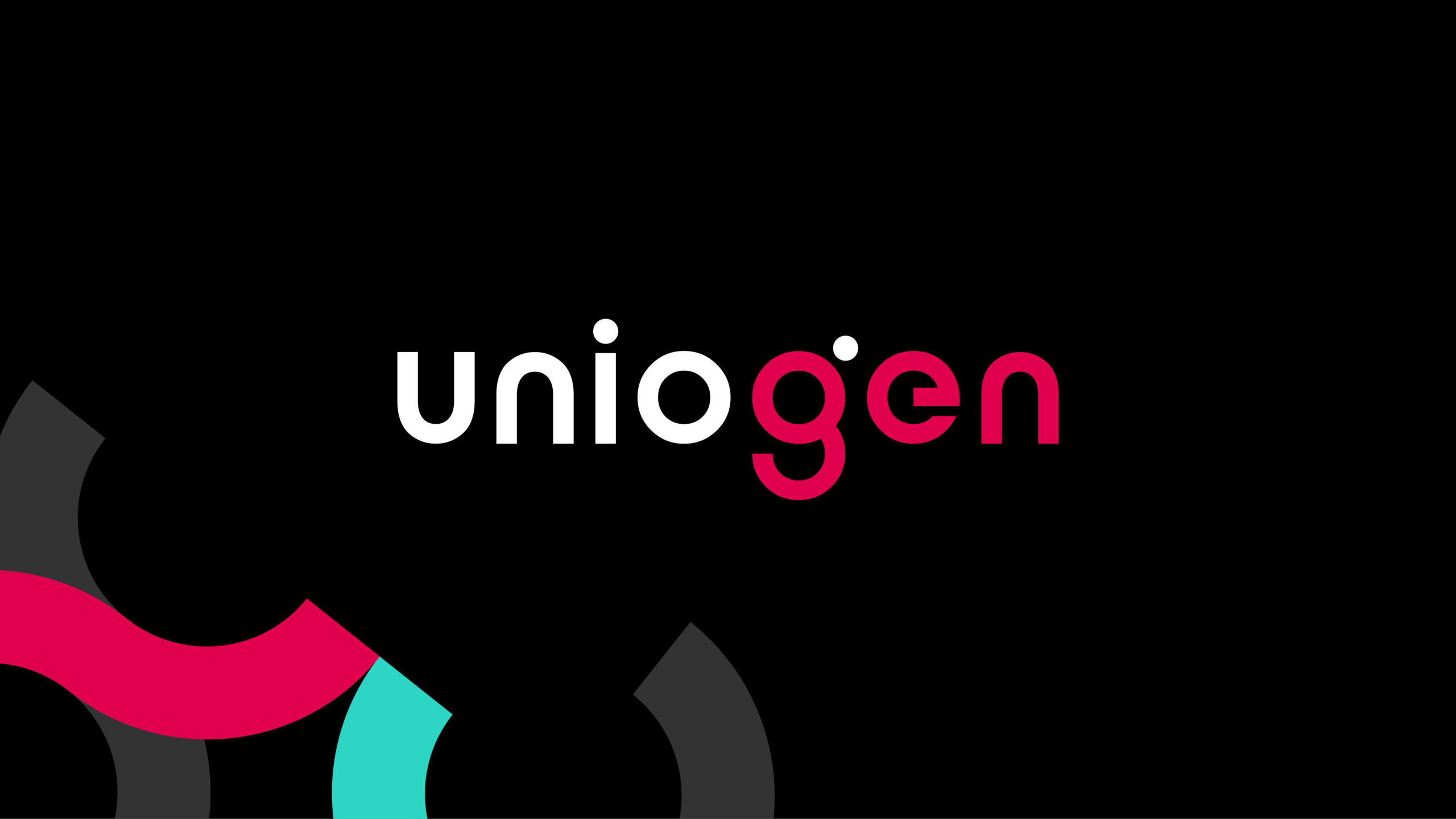 New GenomEra® assay kit for rapid detection of viruses causing viral meningitis CE-marked - Uniogen