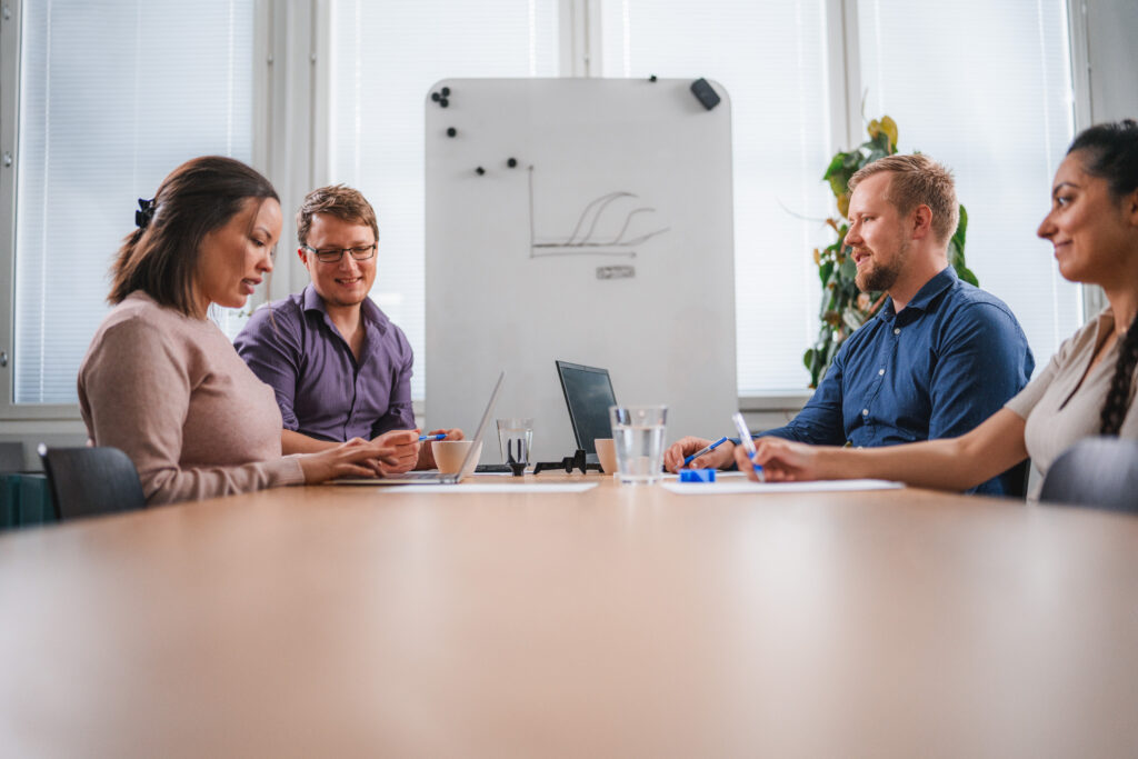 Year 2024 Highlights - Uniogen