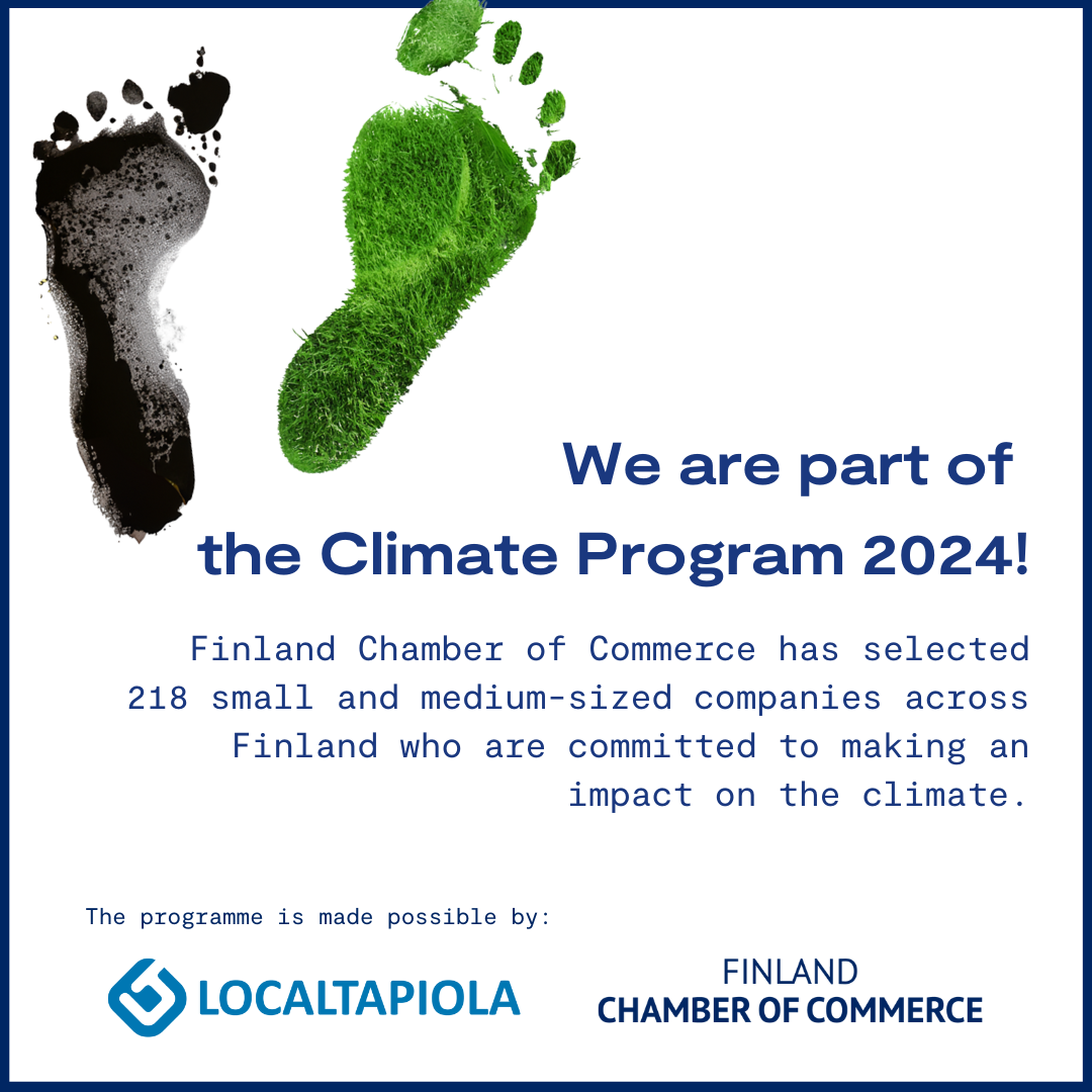 Environment - Uniogen