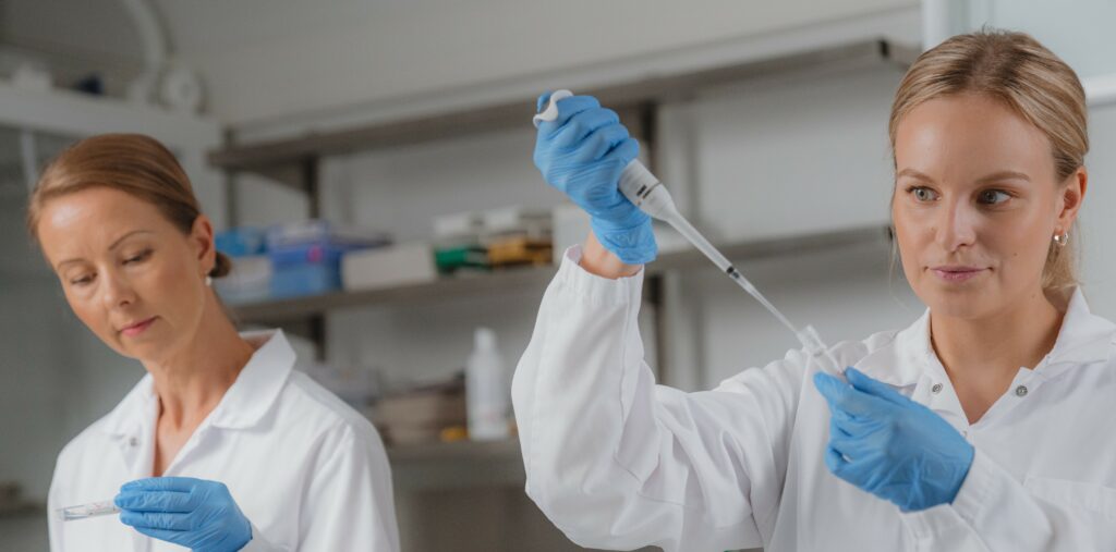 Sustainability at Uniogen - Uniogen